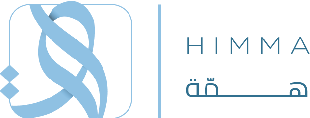 HIMMA